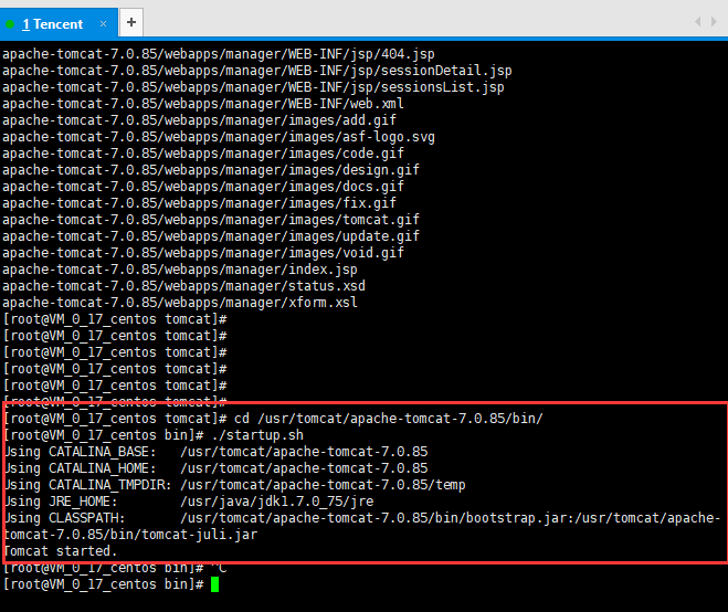 Mpi第二站 Windows上安装openmpi 第一个helloworld程序 程序员大本营 