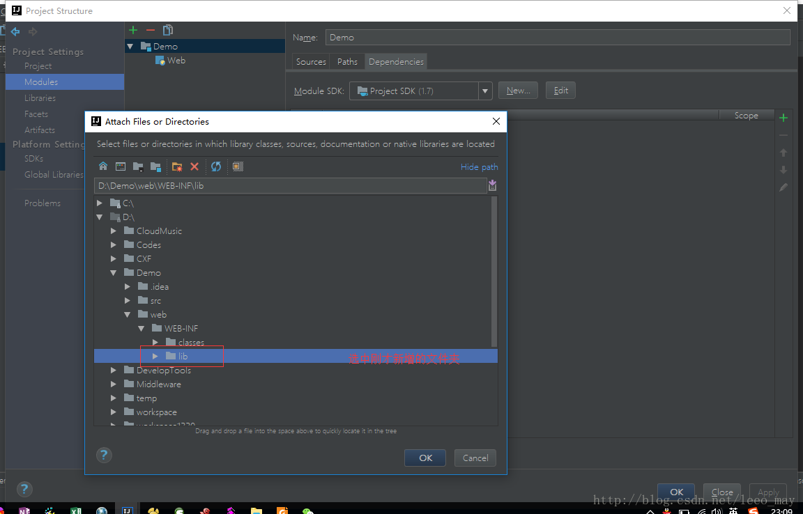简单地在linux上搭建第一个web应用（三）发布web应用 Linux版本的web应用远程发布服务器软件 Csdn博客