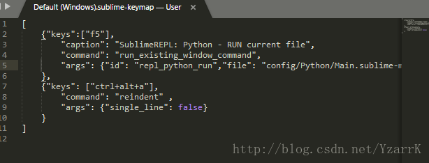Submit Text中python的input函数没用submit Input函数没用 Csdn博客