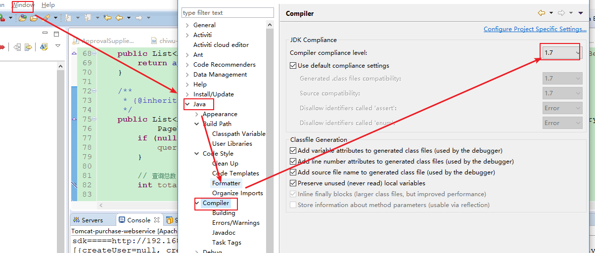 Java Lang Unsupportedclassversionerror Com Mysql Jdbc Driver Unsupported Major Minor Version