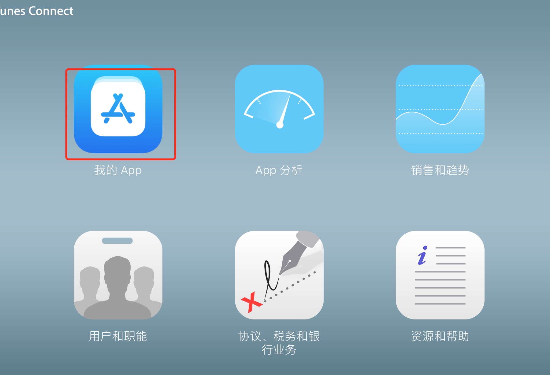 2017最新unity打包ios包发布至app Store上架流程unity2017打包ios Csdn博客 
