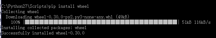 Python实现opencv学习一：安装、环境配置、工具python Opencv安装 Csdn博客 