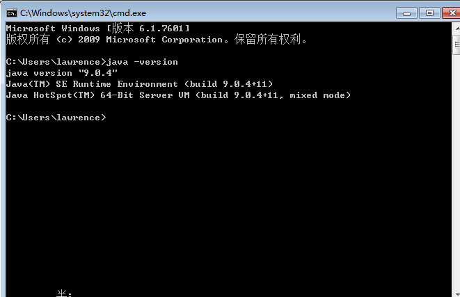 Java Jdk 下载安装，以及环境配置jti Dyjdk Csdn博客