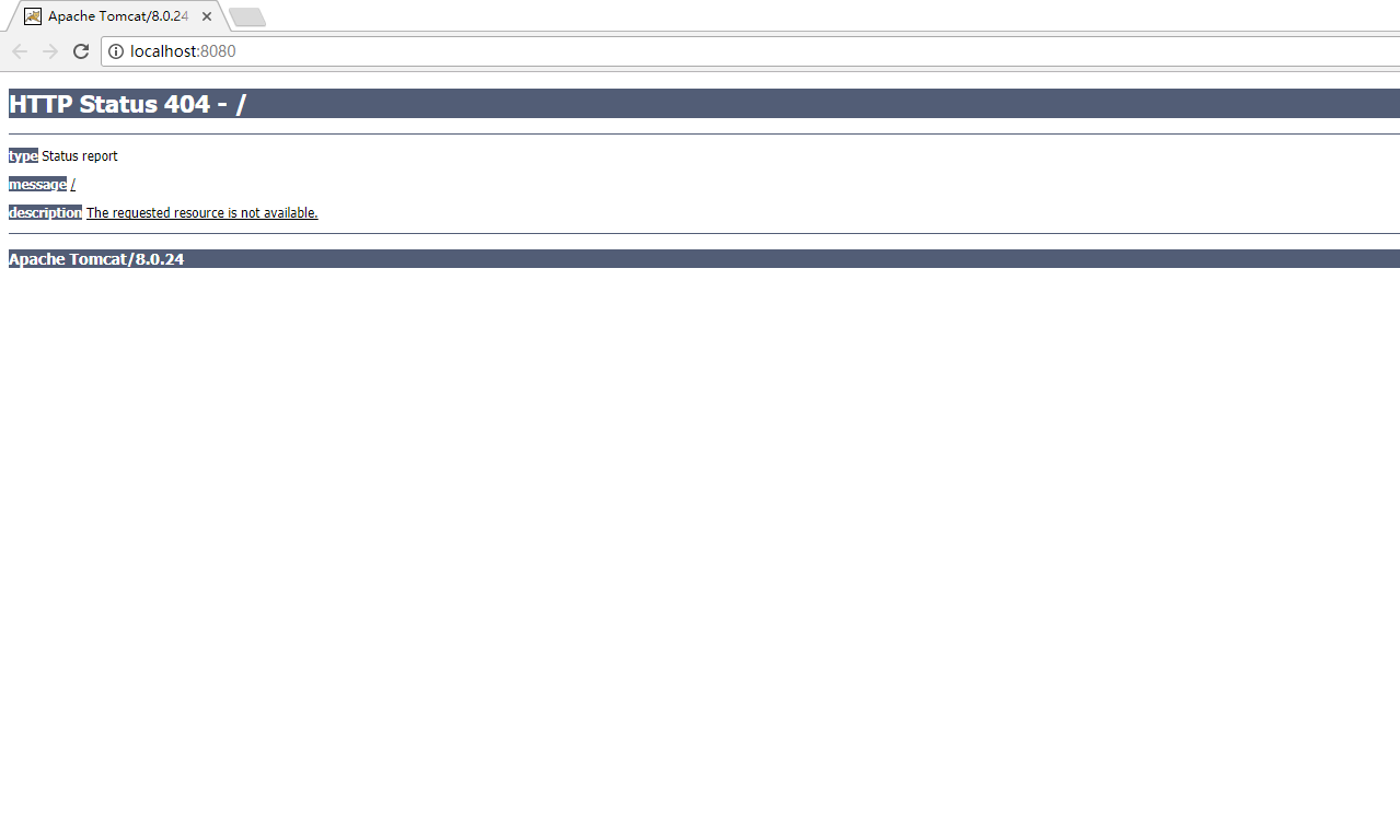Idea部署javaweb 项目从git 上导出 编译后 不加载webxml 的坑idea 未加载webxml Csdn博客