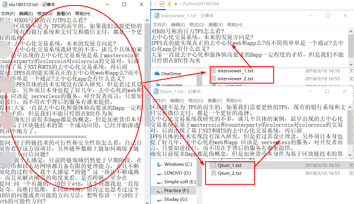 Valueerror Buffer Has Wrong Number Of Dimensions Expected 1 Got 2 Programmer Sought