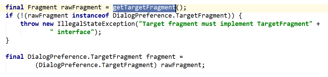 自定义android偏好界面——preference解析与自定义android Setradiopreference Csdn博客 