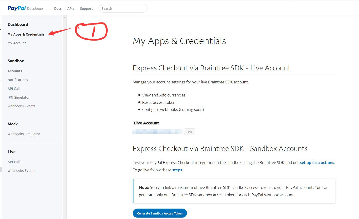 超详细的android App 集成 Paypal 境外支付 信用卡 借记卡 支付，支付宝 微信海外 境外支付android App出海支付 Csdn博客 4852