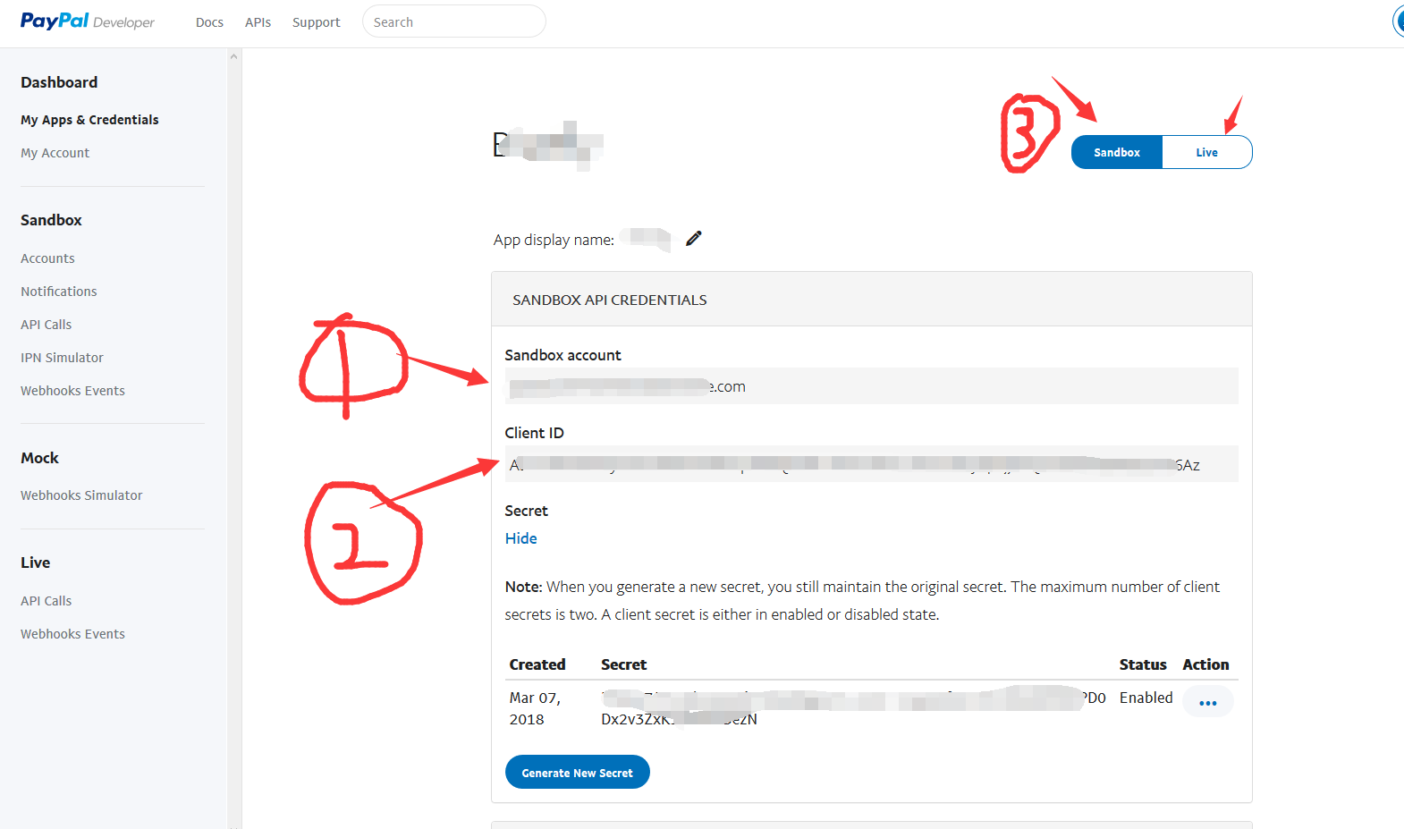 超详细的android App 集成 Paypal 境外支付 信用卡 借记卡 支付，支付宝 微信海外 境外支付android App出海支付 Csdn博客 