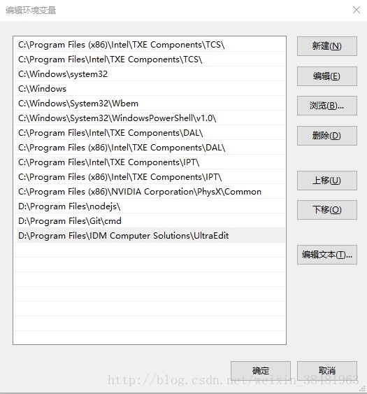 Windows10系统 Java Jdk下载安装及环境变量配置教程 Jdk下载与安装教程 Csdn博客