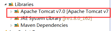 Can't find bundle for base name javax.servlet.LocalStrings, locale zh ...