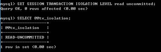 Mysql2 多表 表关系 事务 一对多 多对多 Sql练习sql多对多练习 Csdn博客