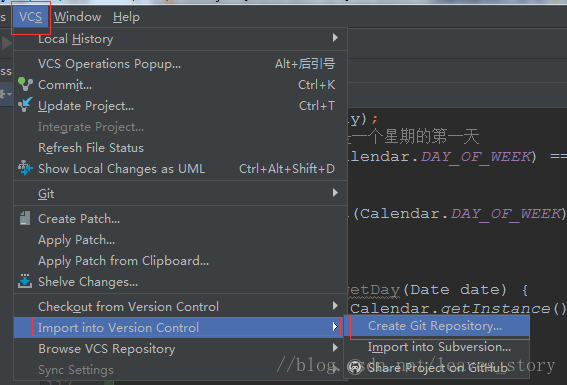 Idea使用笔记 Idea Iml文件报红 Csdn博客