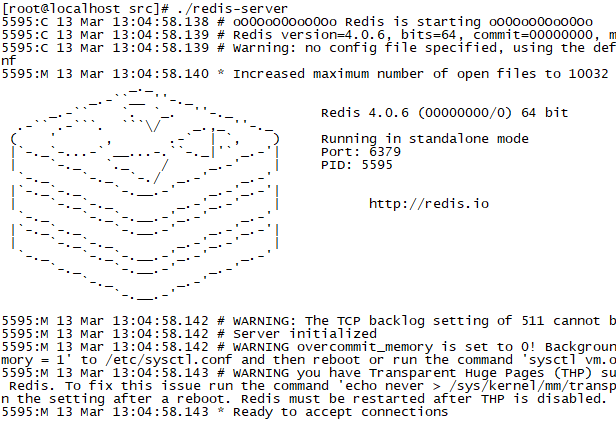 Centos7下安装redis、rdm远程连接redisredis怎么连接到远程rdm Csdn博客 