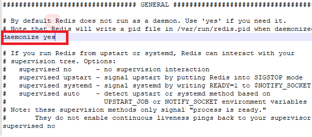 Centos7下安装redis、rdm远程连接redisredis怎么连接到远程rdm Csdn博客 