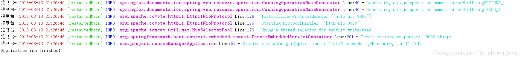 Idea遇到auto Build Completed With Errors以及卡在parsing Java 几种情况的分析 Csdn博客