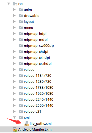 关于Android7.0 Intent调起安装页面，自动安装apk_andrid 打开自动安装apk权限页面-CSDN博客