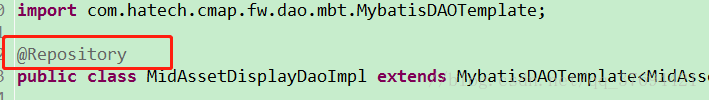 Org Springframework Beans Factory Beancreationexception Error Creating Bean 异常 Csdn博客