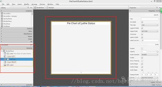 使用javafx实现数据监控gui一javafx Fxml 服务器监控系统 Csdn博客 5402