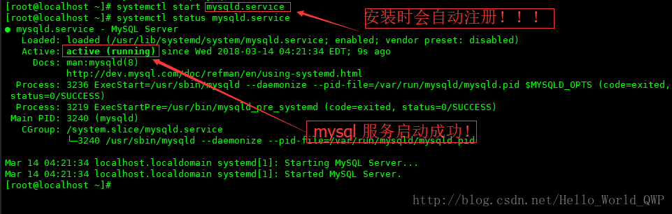 Error 2002 Hy000 Can T Connect To Local Mysql Server