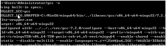 C 编译opencv 330过程及遇到的问题error Thread In Namespace Std Does Not Name A Csdn博客