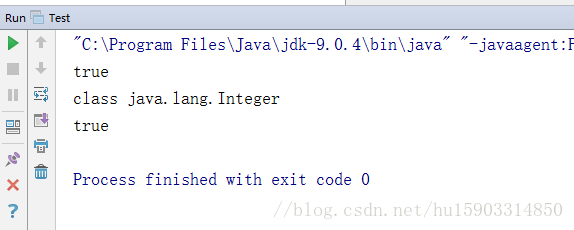 New Integer10和new Integer10是否相等 Csdn博客 