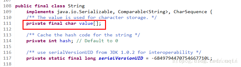 Java （值传递和引用传递） String 和stringbuffer 作为参数传递stringbuffer是引用数据类型吗 Csdn博客