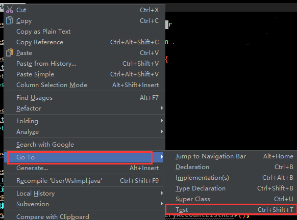 Idea Java的gbk编码项目统一转换成utf 8格式 （ Idea设置text File Encoding为utf 8，文件换行符使用unix格式） 编程库