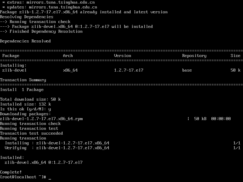Window下（win10）下的nginx安装win Nginxtar Csdn博客 