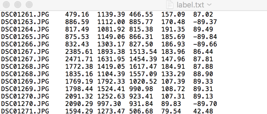 Matlab中textread函数使用过程中可能出现的问题 Csdn博客