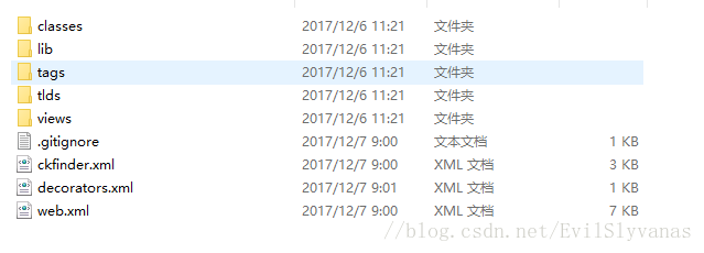 Java中——javac、java命令以及 Classpath参数总结java Javac Classpath Csdn博客