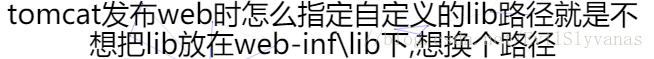 Java中——javac、java命令以及 Classpath参数总结java Javac Classpath Csdn博客