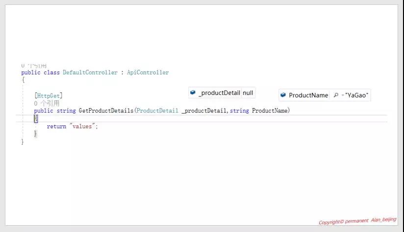 详解webapi 如何传递参数vue 传 Webapi Frombody String Csdn博客