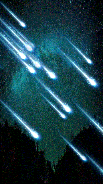 Android超强大的粒子动画库，流星雨，爆炸，满屏飞花，等粒子特效快速实现android Implementation Complattysoftleonidsleo Csdn博客 