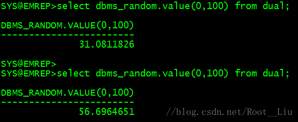 Sql基础函数详解 Csdn博客 