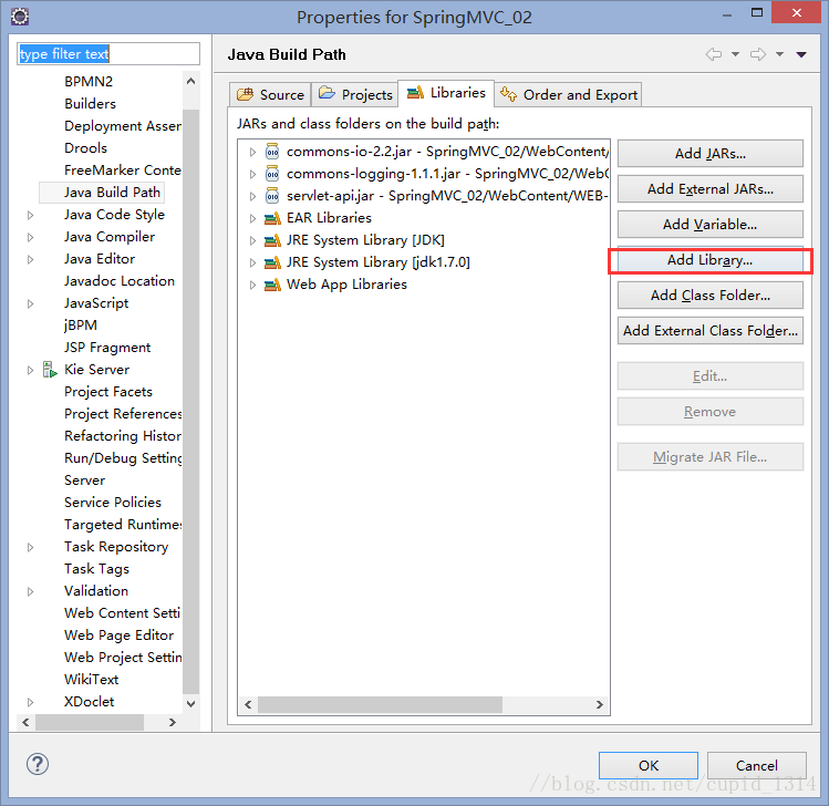 The Type Java Util Optional Cannot Be Resolved It Is Indirectly Referenced From Required Class