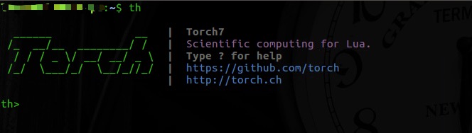 安装torch7遇到的问题注意选中 Libncurses Dev 而非 Libncurses5 Dev Csdn博客 