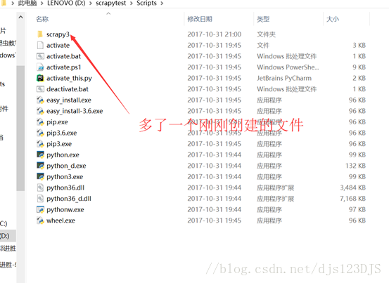 Win10验证python是否安装成功，pip安装和怎样在多个python版本下安装库win10 Python 是否已安装、 Csdn博客 5315