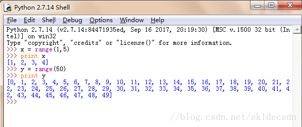 Python — 数据可视化（matplotlib—初识）一、根据所学的数据可视化理论知识运用 Python 的 Matplotlib 库对自选数据集进 Csdn博客
