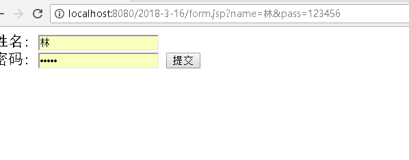 Post和get请求参数编码方式详细处理post请求中文参数编码 Csdn博客