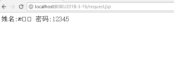 Post和get请求参数编码方式详细处理post请求中文参数编码 Csdn博客