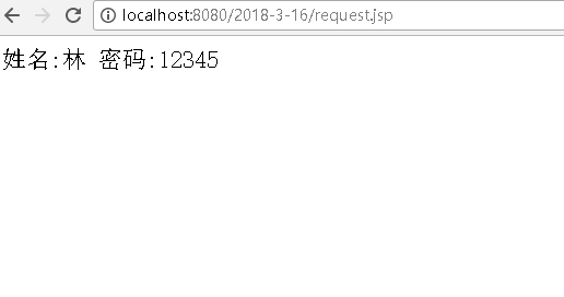 Post和get请求参数编码方式详细处理post请求中文参数编码 Csdn博客