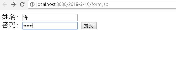 Post和get请求参数编码方式详细处理post请求中文参数编码 Csdn博客