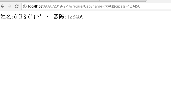 Post和get请求参数编码方式详细处理post请求中文参数编码 Csdn博客
