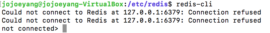 Redis配置篇（1）——初识redis，设置初始化脚本，以服务的方式启动redis初始化key脚本 Csdn博客
