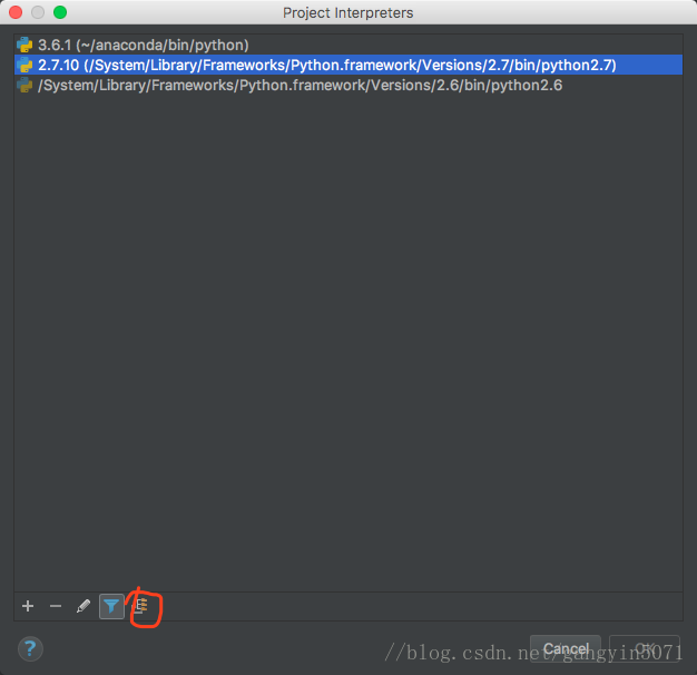 Mac本机pyspark配置并且能在本地远程调用服务器spark以及文件mac 本地执行pyapsrk Csdn博客 2439