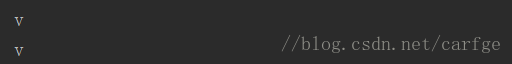 Python2之字符串操作python中str 2 Csdn博客 