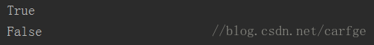 Python2之字符串操作python2 Printstr Csdn博客 