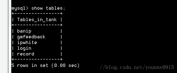 如何用源数据库sql文件，初始化新创建的数据库sql源文件 Csdn博客 