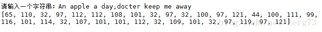 Python程序设计与算法基础教程·第五章上机实践济大python第五章上机实验 Csdn博客