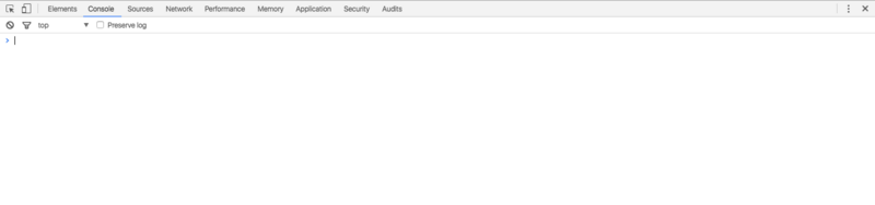 Chrome Devtools 使用详解 Csdn博客 